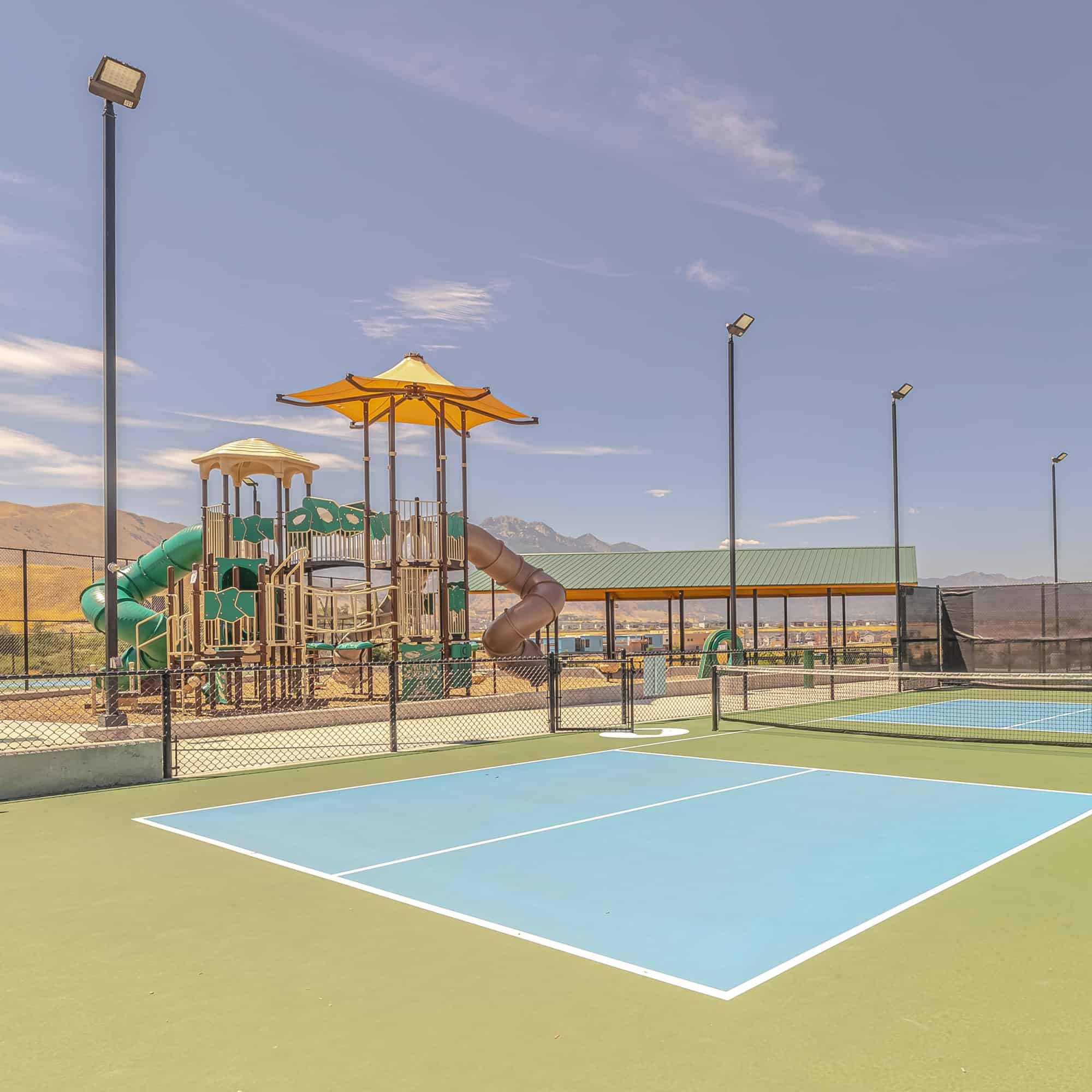 ourwcf.org – Wasatch Community Foundation