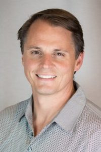 Joshua Jewkes – ourwcf.org