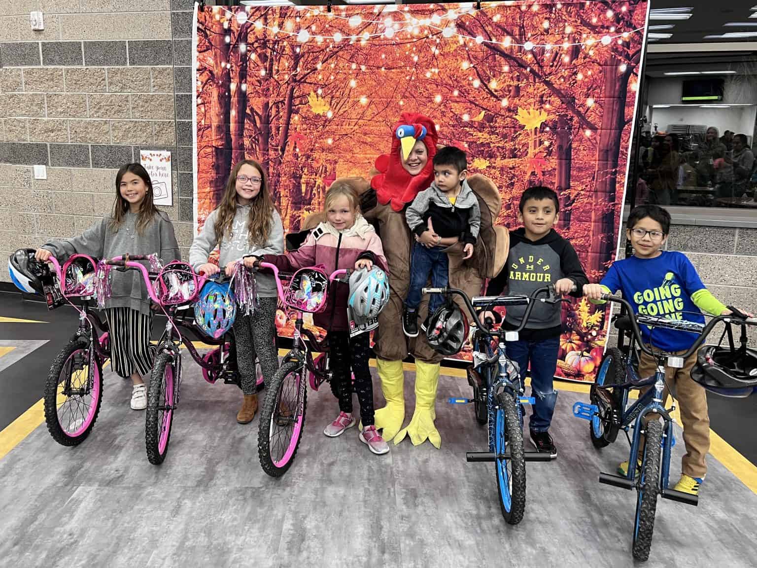 ourwcf.org – Wasatch Community Foundation