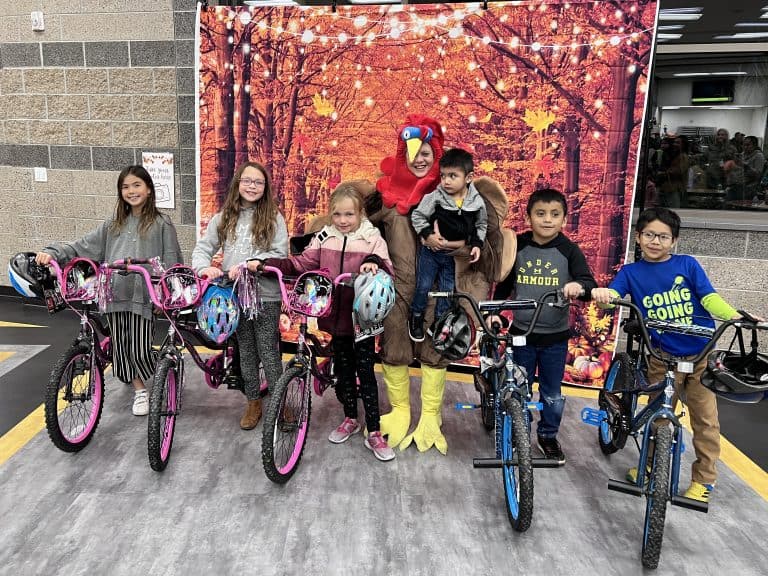 ourwcf.org – Wasatch Community Foundation